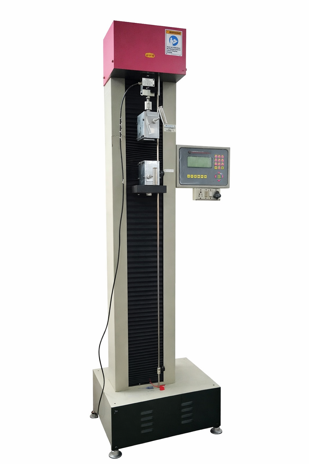 Designing Reliable Switchgear and Outdoor Insulation Covers - Vindip